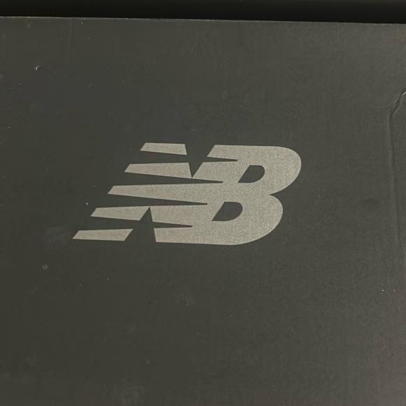 New Balance | Shoes | Nb 55 Whitered | Poshmark